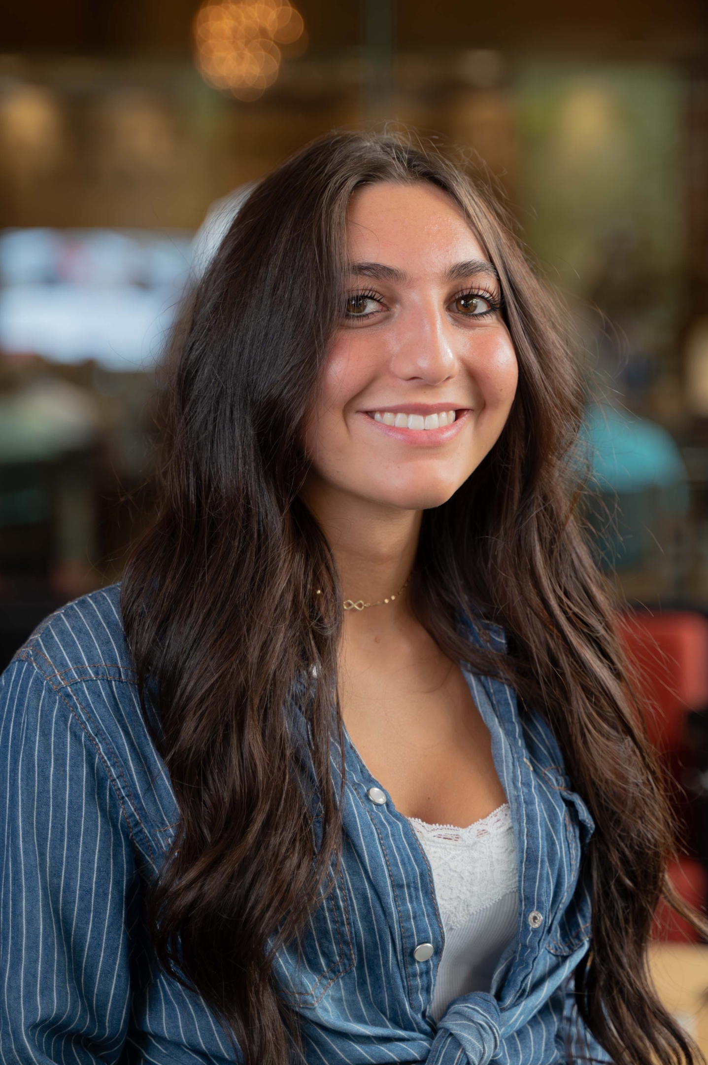 YSU’s CCP student first ever to graduate with a Bachelor’s Degree before finishing high school | YSU